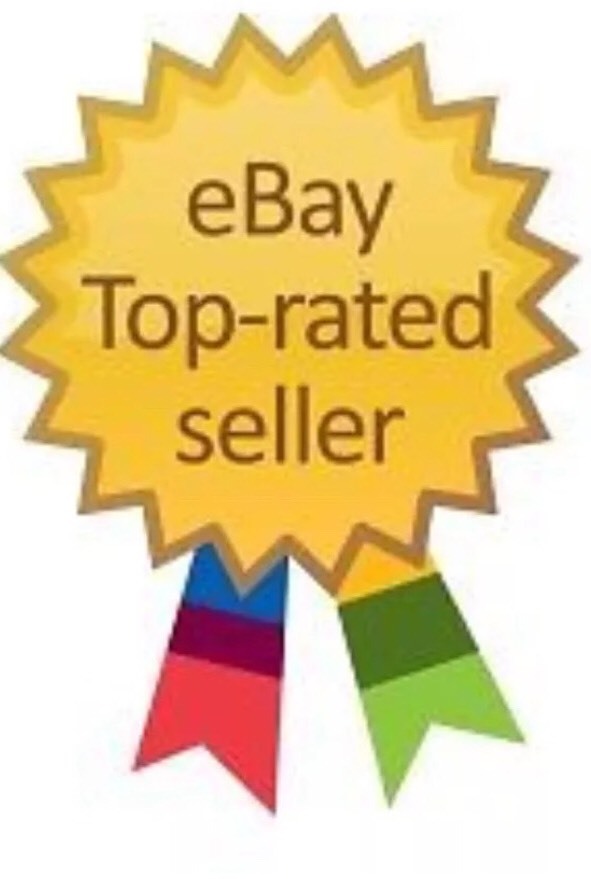 IDEAL STANDARD ARMITAGE SHANKS SV92667 TOILET CISTERN DUAL FLUSH VALVE ...