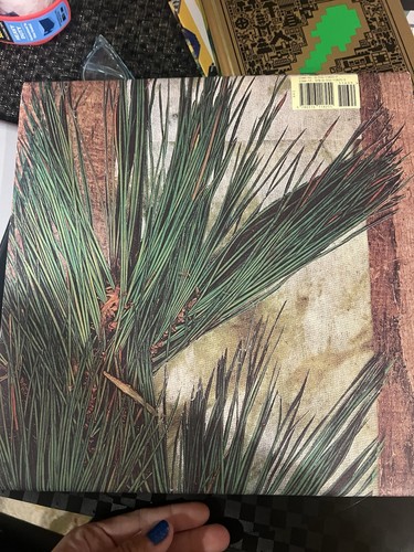 Wabi Sabi - Hardcover By Reibstein, Mark - Like New 9780316118255| eBay
