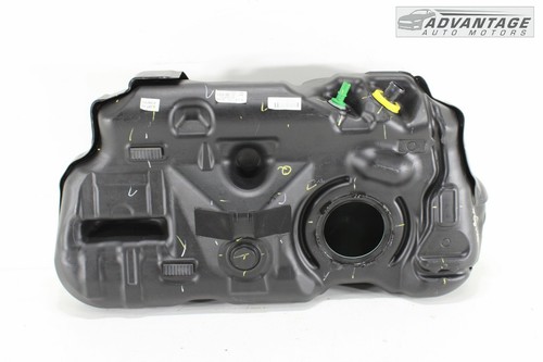 2018-2021 FORD ECOSPORT 2.0L GAS GASOLINE FUEL TANK RESERVOIR OEM | eBay