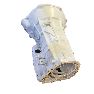 68RFE Dodge Ram Case '07 - '20 6.7L DIESEL | eBay