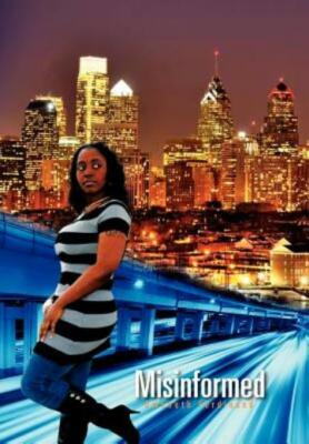 Misinformed 9781465362308| eBay