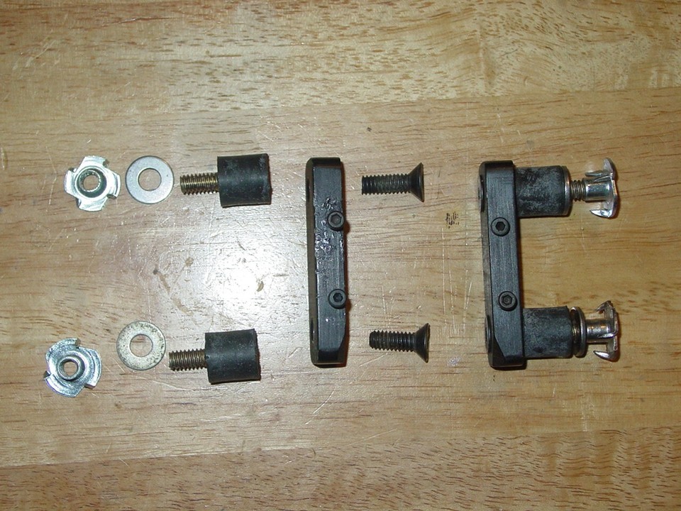 .45 nitro engine mount, rc boat | eBay