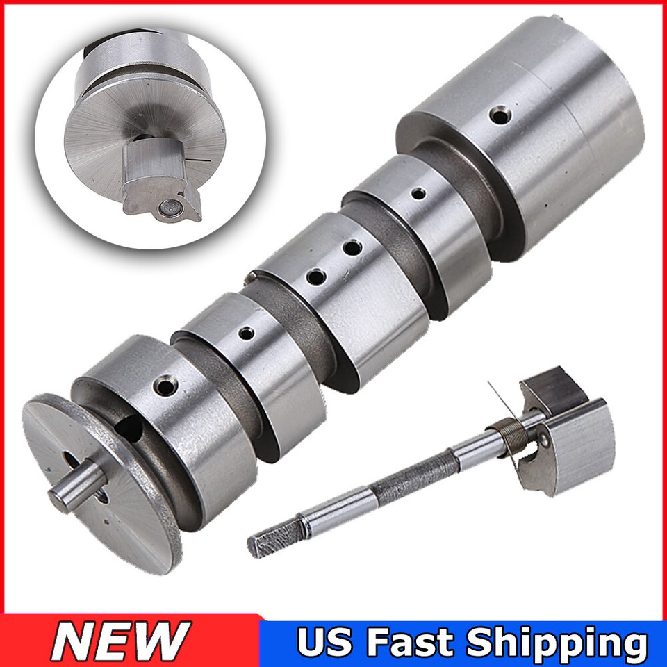 For Polaris Sportsman 500 4x4 HO 1996-2012 Cam Shaft Camshaft & Rocker ...