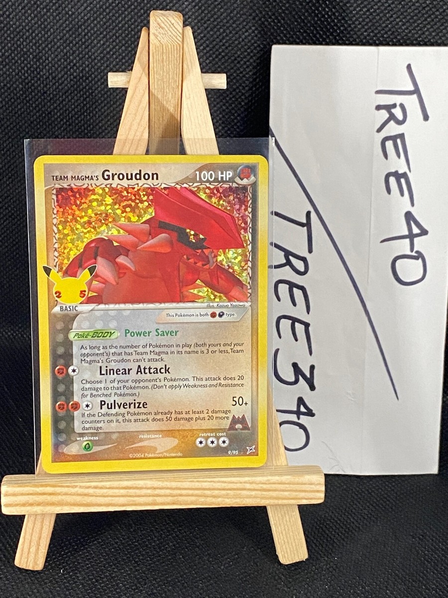 Celebrations Classic Collection Pokemon Cards *$2 MIN FOR Celebrations Classic Collection Pokemon Cards *$2 MIN FOR