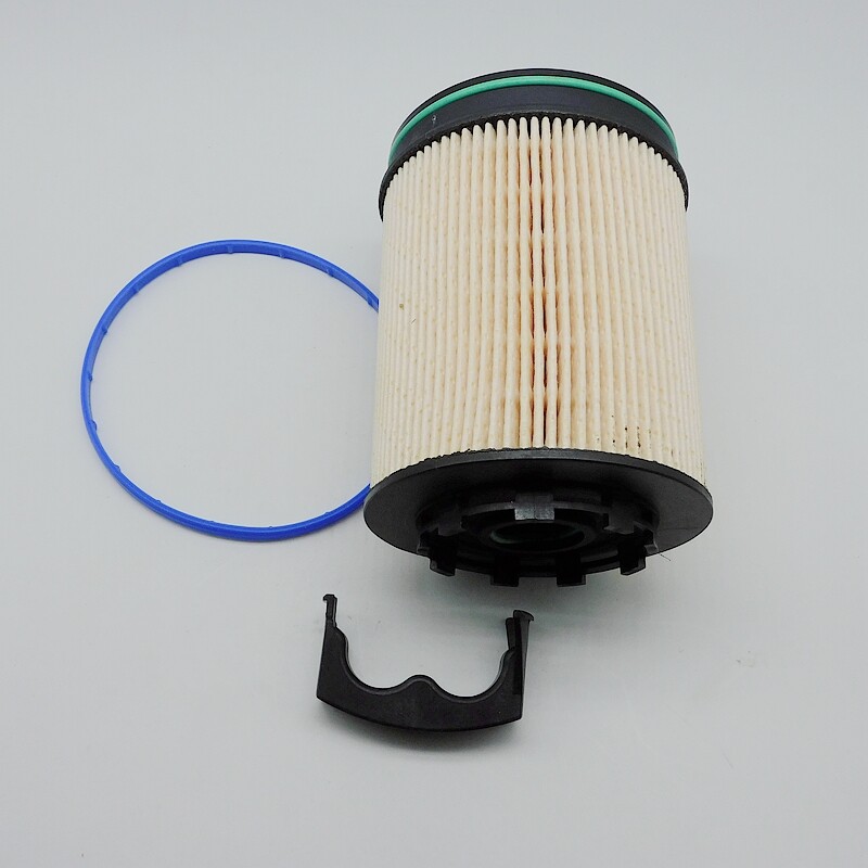 New For Ford Ranger Raptor 2.0L Bi-Turbo 2018-20 Fuel Filter ...