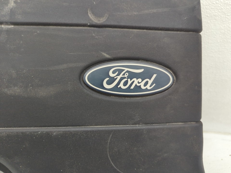 2014 Ford Edge Engine Cover HI968 | eBay