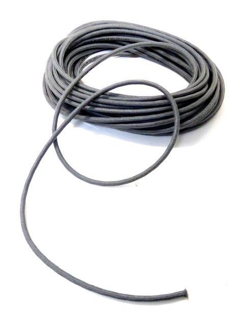 Mercedes-Benz A6050780581 for sale online | eBay