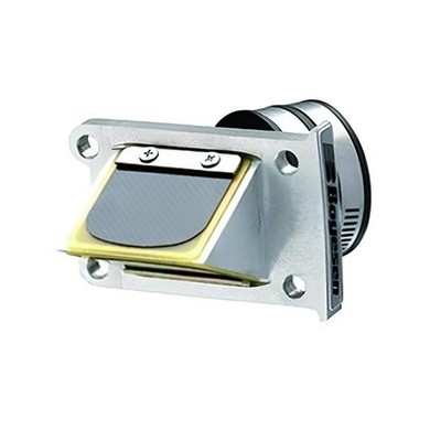 New RAD Valve Fits Polaris Trail Boss 350cc Trail Boss 6X6 350cc By RAD ...