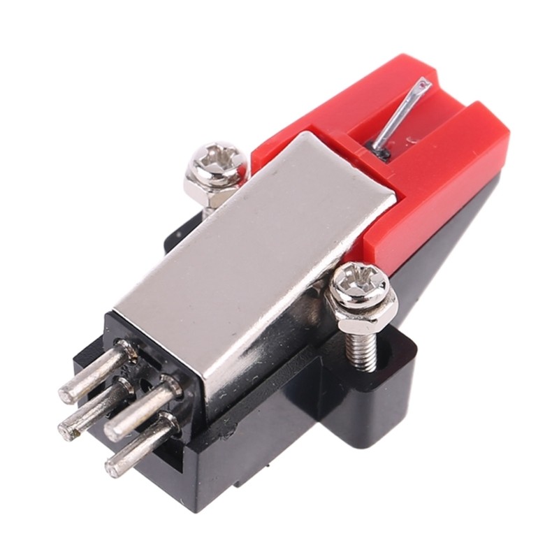 More Delicate Sound Turntable Needles for Turntable Dynamic Needles ...