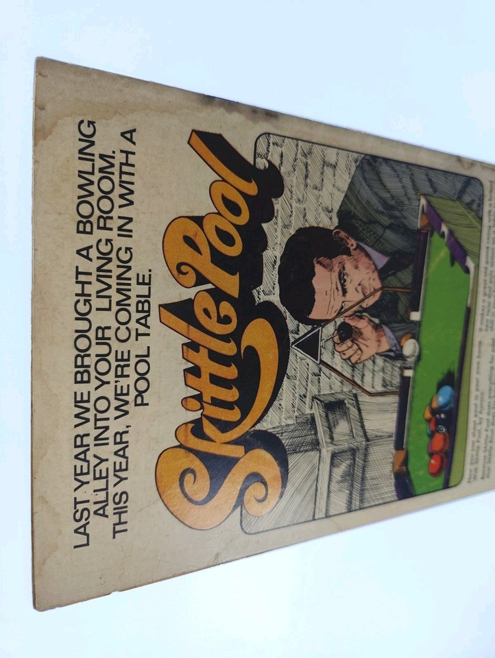 Superman's Pal Jimmy Olsen #134 1970 DC Comics 1st App Darkseid Low ...