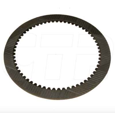 6Y-5352 DISC FRICTION FOR CAT 950B 950B 950E 6Y5352 | eBay