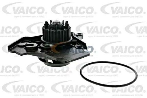 Water Pump 06H 121 026 DC Fits AUDI A4 SEAT Exeo SKODA Superb VW Passat ...