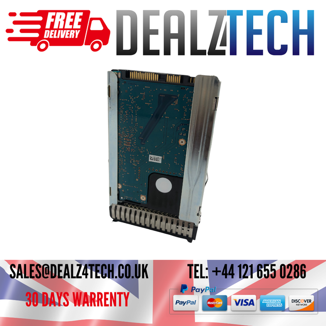 00YK016 Lenovo ThinkSystem 1.2TB 10K SAS 12Gb/s 512N 2.5in HDD ...