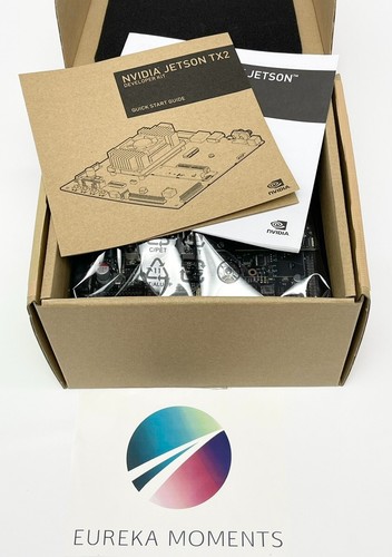 NVIDIA JETSON TK1 DEVELOPMENT KIT - Price in UK | Lowpi