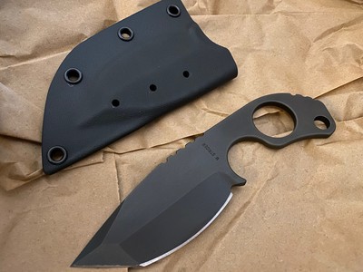 Strider knives slcc - bezymain