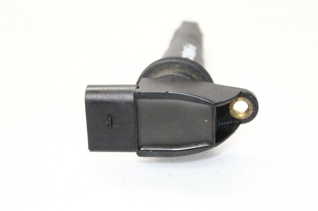 94860210405 Porsche Direct Ignition Coil Cayenne 2003 2006 BERU for ...