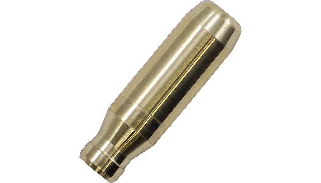 Kibblewhite Precision - 40-41630 - Exhaust Valve Guide for sale online ...