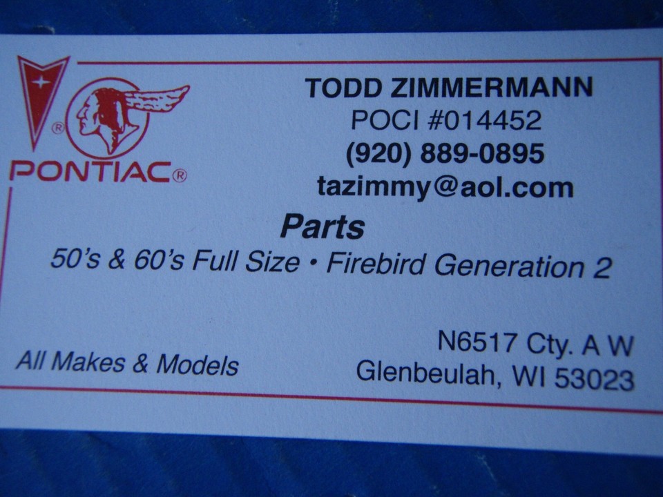 8.5 GM 3 SERIES CARRIER G80 POSI 28 SPLINE TRANS AM CUTLASS NOVA CAMARO ...