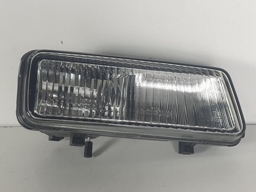 36000748 feu antibrouillard droit pour PEUGEOT 806 1.9 TD 1995 HALOGENO ...