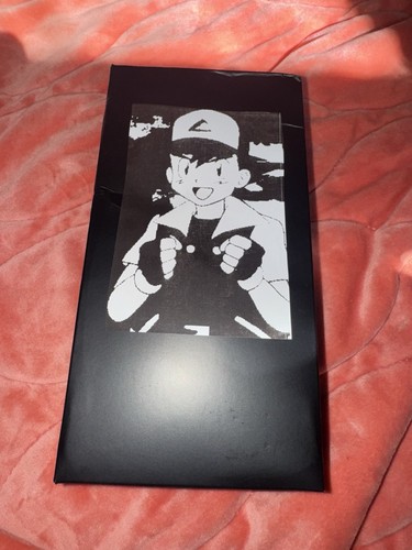 Ash Ketchum 1/12 figure! Pokémon Sh Figuarts, figma, blokees, revoltech ...