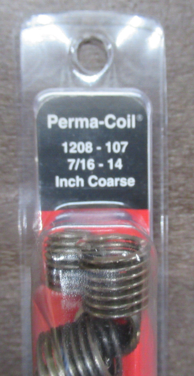 Thread Kits Co 1208-107 for sale online | eBay
