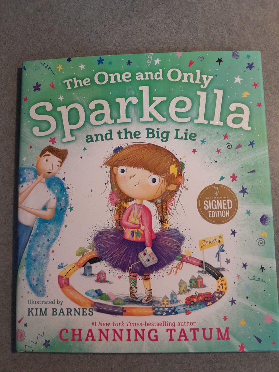 Channing Tatum Yearbook Book Of Life Panel Channing Tatum | Heather