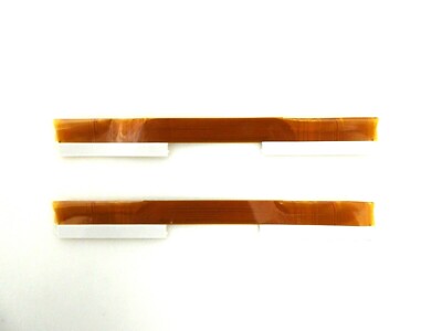 Sharp PN-LE701 Screen Boards LVDS Ribbon Connectors | eBay