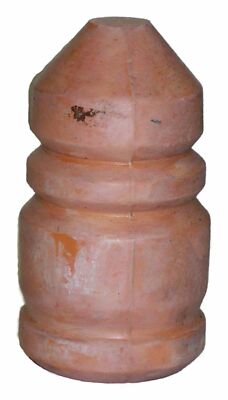 Jounce Bumper Rear Lower Crown 52088352 fits 99-04 Jeep Grand Cherokee ...