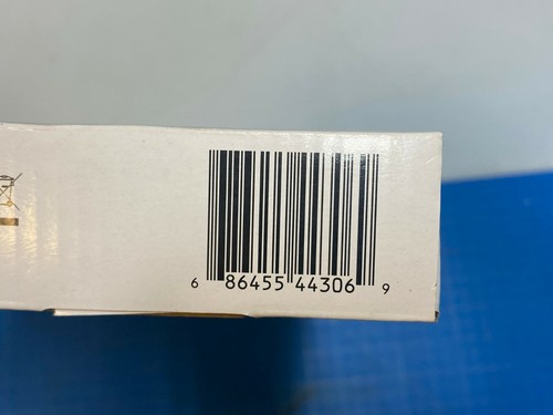 Ablenet Lessonboard Color Coded Learning Student Teaching Computer ...