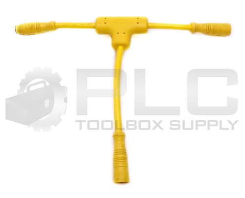 NEW MOLEX VW-1SC T-CABLE AWM STYLE 2095 300V E148000 | eBay