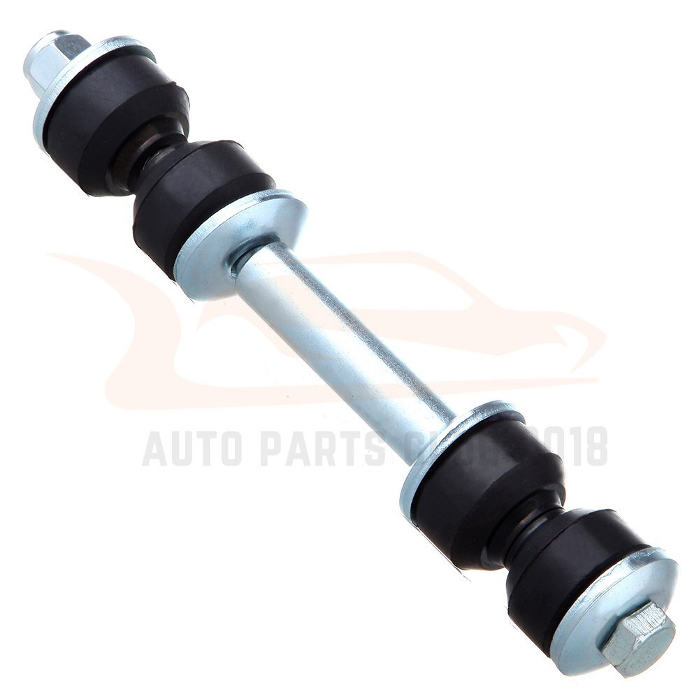 Complete 14pc Front Suspension Kit Fits 1993-1999 Chevy C1500 C2500 ...