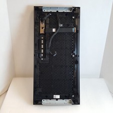 Alienware Computer Cases for sale | eBay