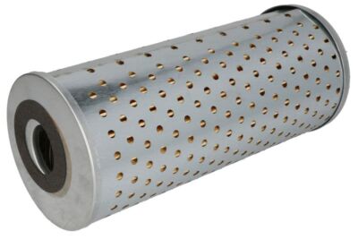 Filter, operating hydraulics FLEETGUARD HF6072 | eBay Australia