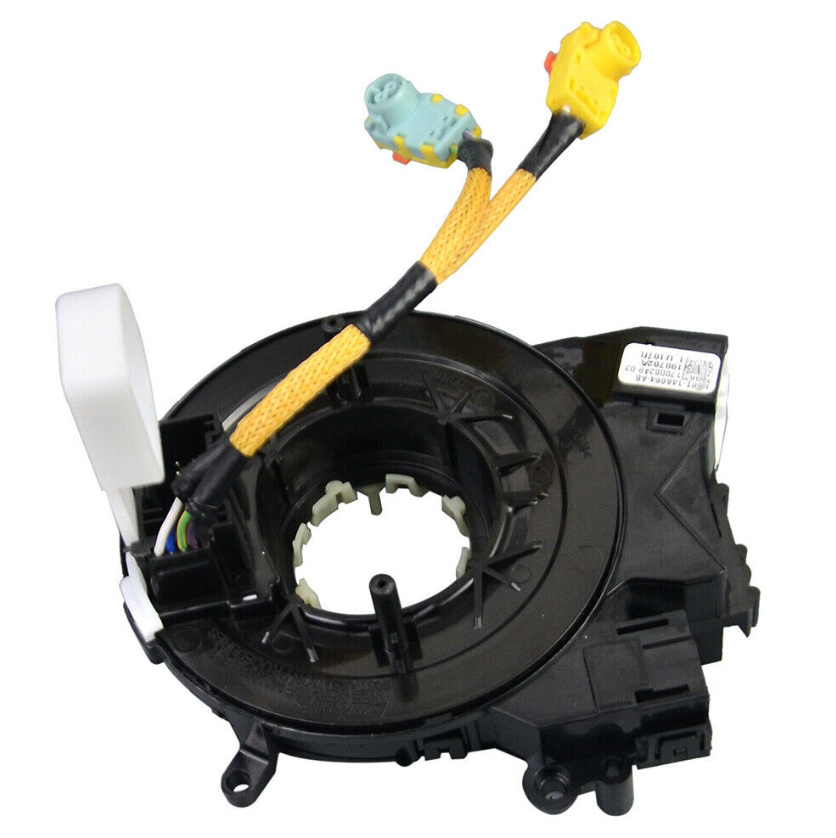 For Ford 2015-2020 F-150 2018-2022 Expedition New Clock Spring HL3Z ...