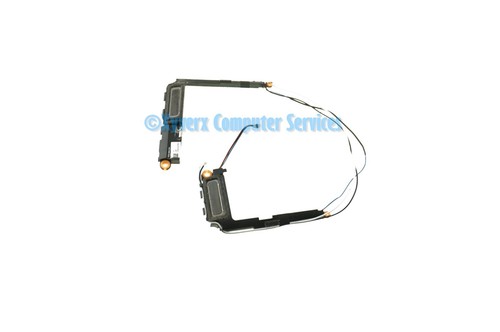 3JXKJAAJN00 GENUINE ASUS SPEAKER KIT S530F (GRADE A)(CF14) | eBay