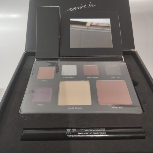 Makeup Deck Of Scarlet Beauty Subscription | eBay