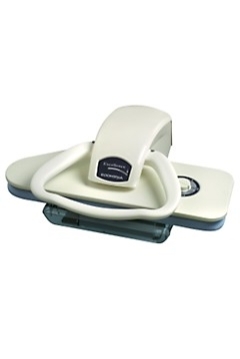 Domena SP4000 Iron for sale online | eBay