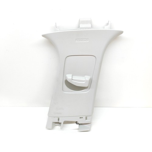 Ford Focus MK4 C519 B-Pillar Trim Right JX7B-A24582-AG 2023 23420844 | eBay