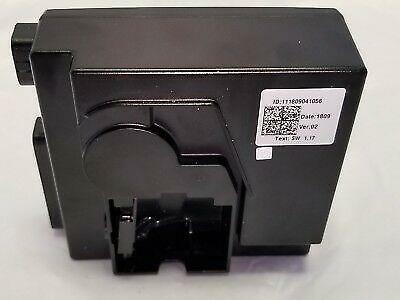 Danfoss Secop Electronic Controller 101N0510 DC 12/24V & AC 100-240V 50 ...