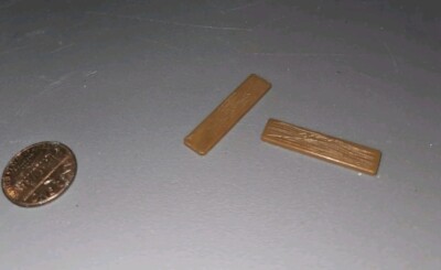 VTG 1974 Kenner Steve Boy Scout Danger at Snake River 2 Splints | eBay