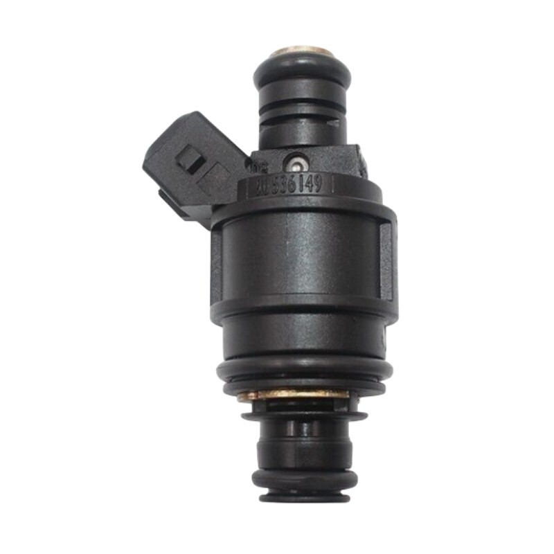 Fuel Injector For 90536149 5WK93151 Opel 1,8 16V X18XE1 Z18XE Z18XEL ...