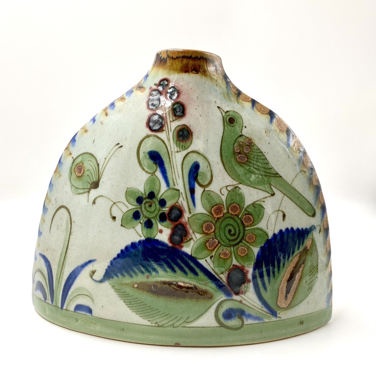 Most Valuable Antique Mexican Pottery Mexican Pottery – Early