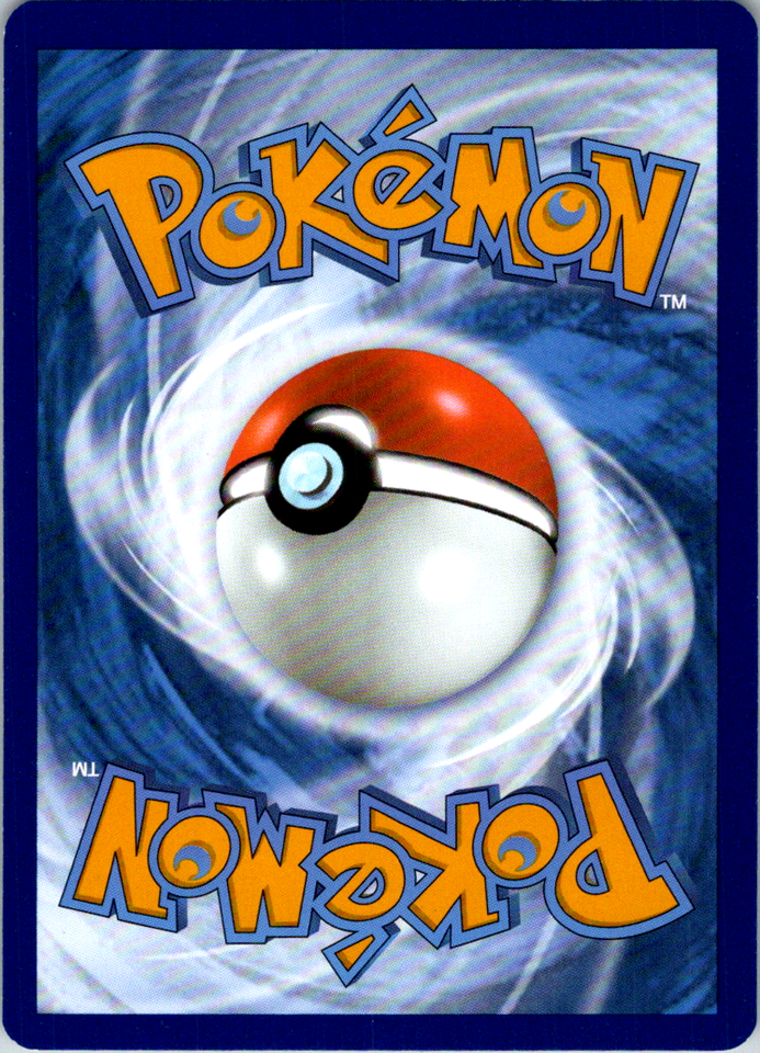 Charmander 044 Pokemon Center ETB Promo - Black Star Promo Pokemon TCG ...