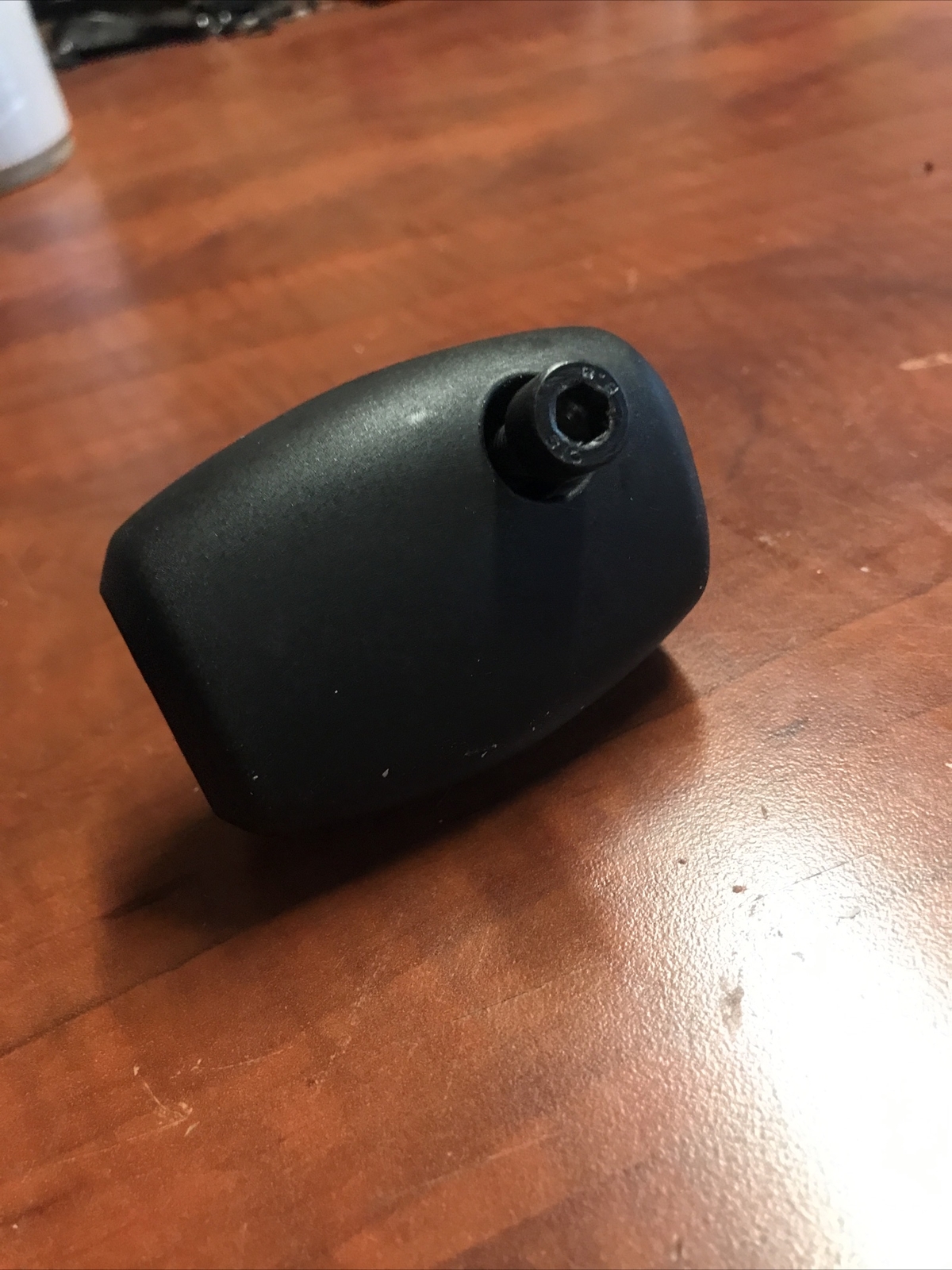 Genuine Parts Base Handle Assy For Kobalt 1311.3 Router Kit Table ...