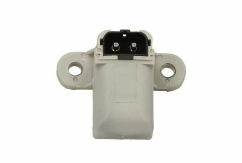 Drivers Cab Locking Sensor (2 pins) FITS VOLVO FH 12, FM 12 MER-LOCK ...