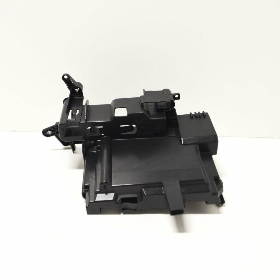 NEW BMW X5 G05 CONTROL BOX UNIT HOLDER 12908654215 ORIGINAL 12-90-8-654 ...