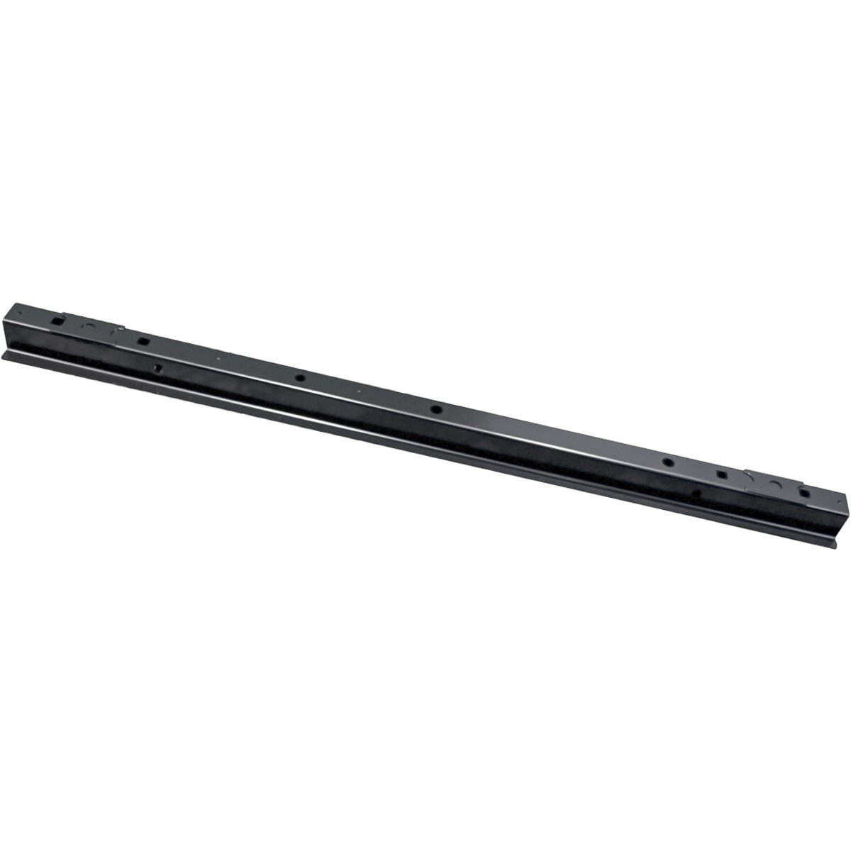 0856-263 Key Parts Cross Sill for Chevy Chevrolet Silverado 1500 Truck ...
