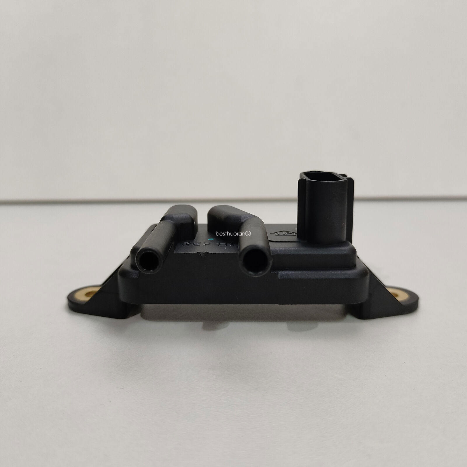 OEM EGR Valve Pressure Feedback Sensor For Ford Mercury Lincoln F77Z ...