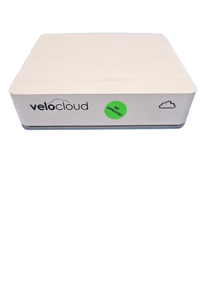 Lot of 50-VeloCloud EDGE 5X0 -Virtual Cloud Network -Tested-Working ...