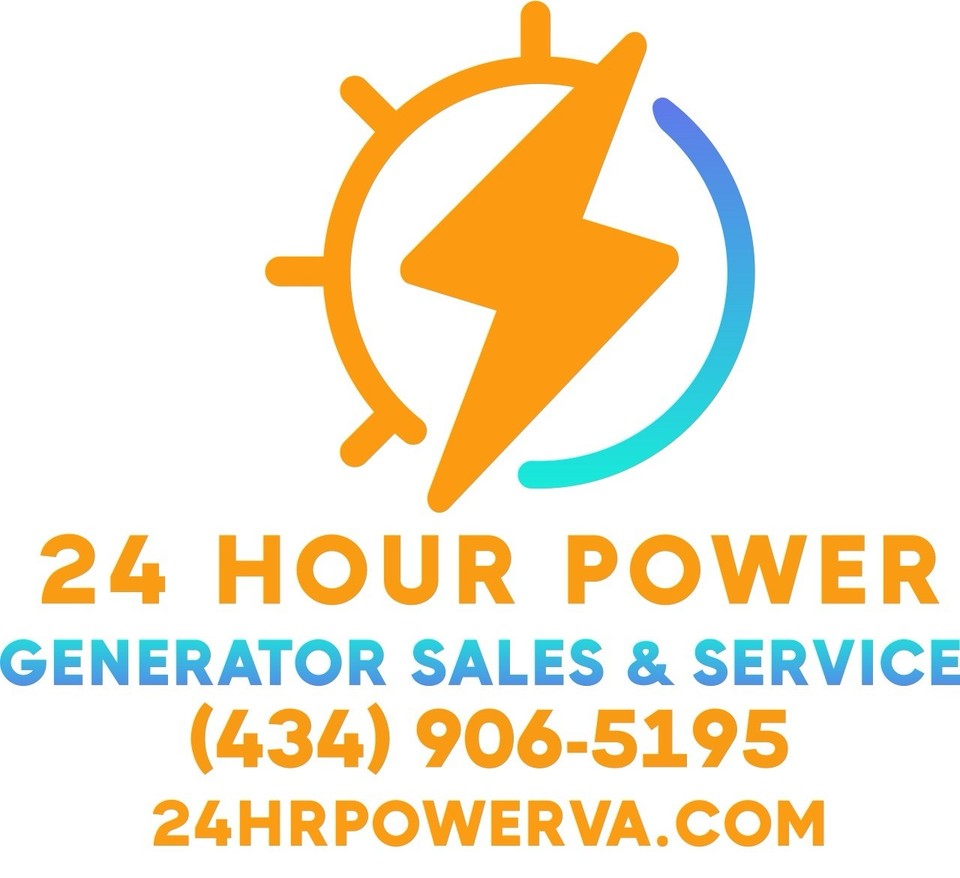 New Generac Nexus Control Panel - 0H6680D -GUARDIAN CNTR ASSY SAME DAY SHIPPING! | eBay